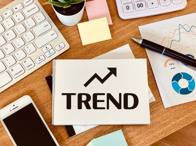 物流拠点の最適化とは？運営戦略のメリットデメリットも解説 - Loogia｜物流戦略策定から実行まで伴走するパートナー