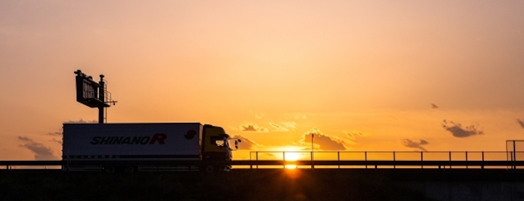 Loogia｜物流戦略策定から実行まで伴走するパートナー