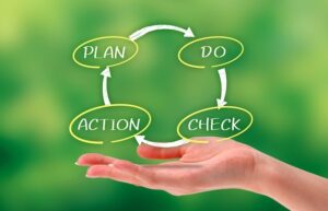 サプライチェーン最適化の効果とは？AI活用や成功企業の事例も紹介 - Loogia｜物流戦略策定から実行まで伴走するパートナー